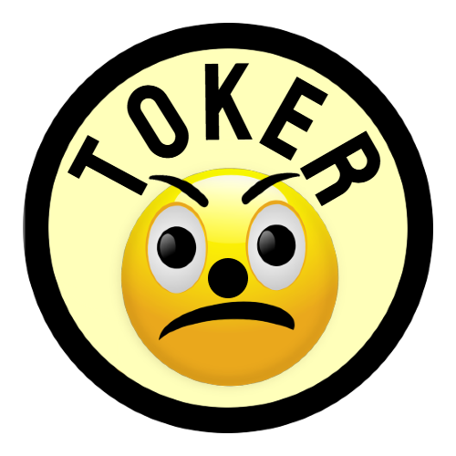 Toker - underhållning för alla